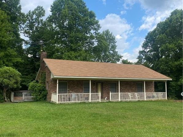 Woodlawn VA Real Estate - Woodlawn VA Homes For Sale | Zillow