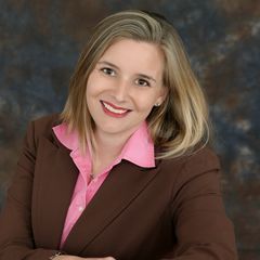 Courtney Wade - Real Estate Agent in Katy, TX - Reviews | Zillow