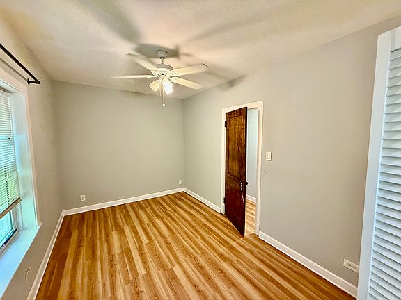 4833 N Lawndale Ave #1, Chicago, IL 60625 | Zillow