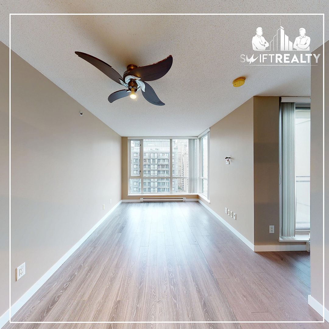 1082 Seymour St #1805, Vancouver, BC V6B 1X9 | Zillow