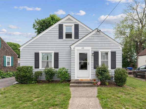 Pawtucket RI Real Estate - Pawtucket RI Homes For Sale | Zillow