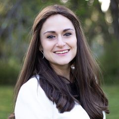 Shifra Stern - Real Estate Agent in New City, NY - Reviews | Zillow