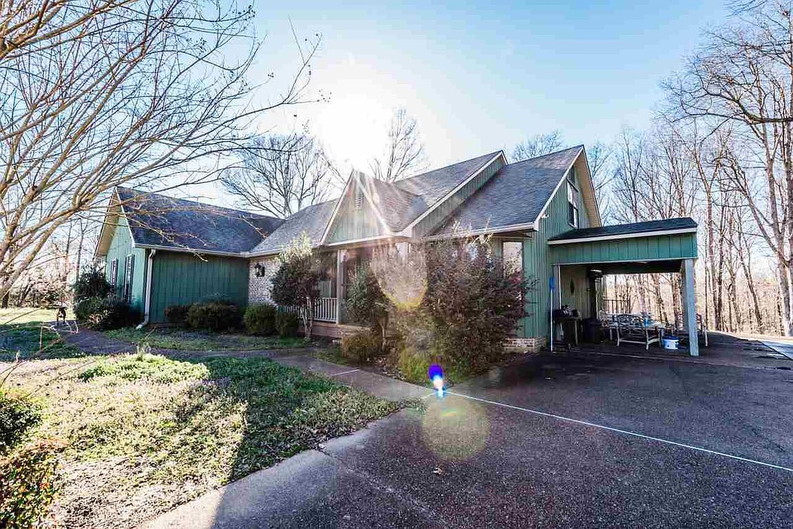 1865 Fry Rd, Lavinia, TN 38348 | Zillow