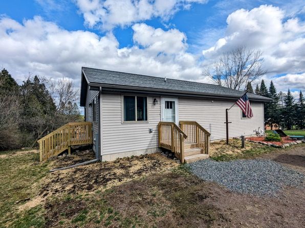 Fifield WI Real Estate - Fifield WI Homes For Sale | Zillow