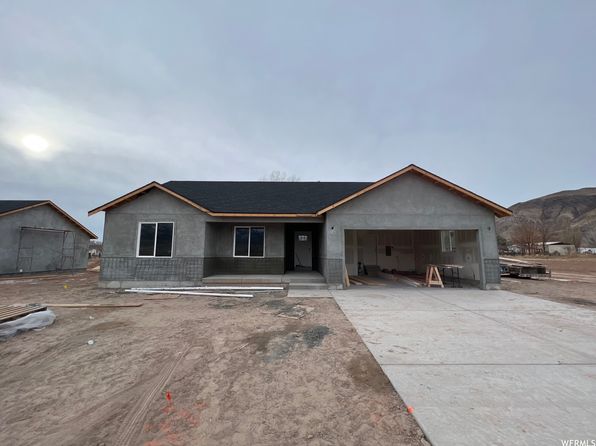 Elsinore UT Real Estate - Elsinore UT Homes For Sale | Zillow