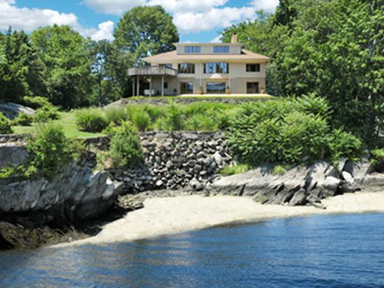 125 Byram Shore Rd, Greenwich, CT 06830 | Zillow