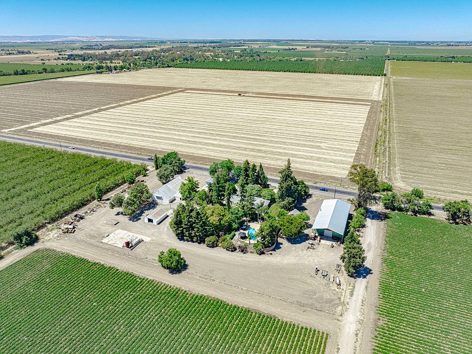 36445 County Road 31, Davis, CA 95616 | Zillow