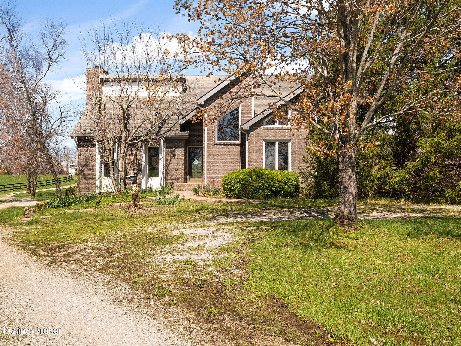 3725 E Highway 42 Hwy, Pendleton, KY 40055 | Zillow