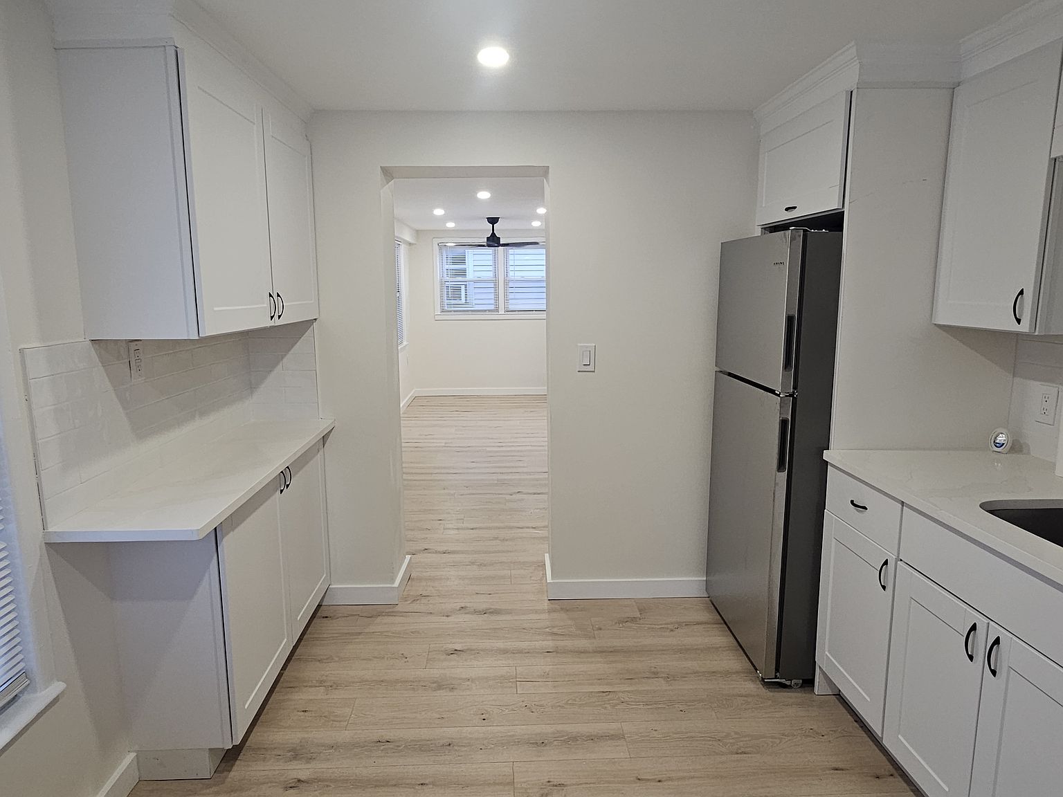 22 Terrace Ave #2, Butler, NJ 07405 | Zillow
