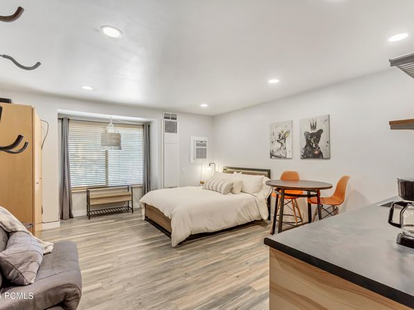 Park City UT Condos & Apartments For Sale - 185 Listings | Zillow