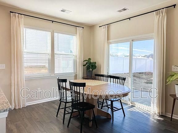 1041 Maraschino Way, Lyman, SC 29365 | Zillow