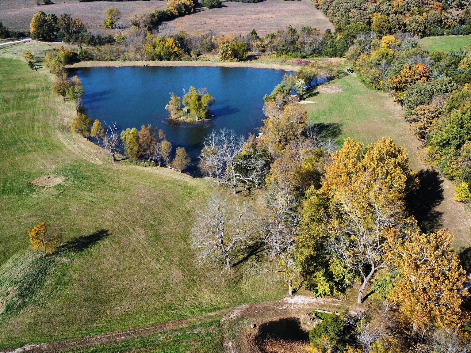 000 E 540th Road, Bolivar, MO 65613 | Zillow