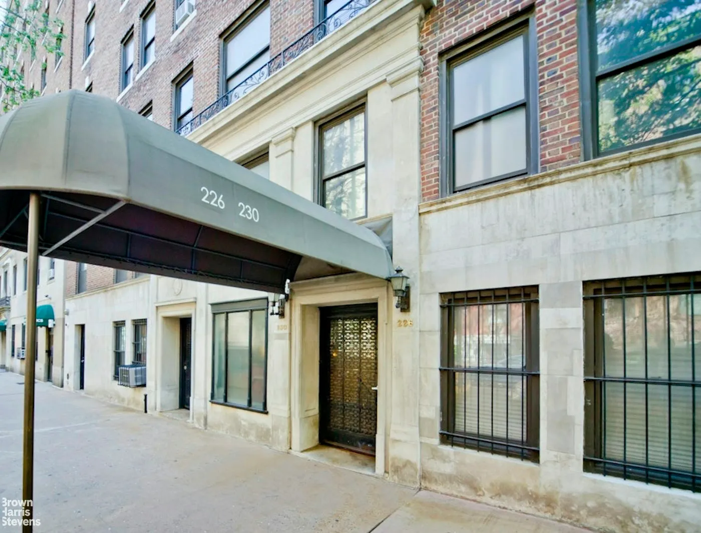 226 East 12th Street #5D in East Village, Manhattan | StreetEasy