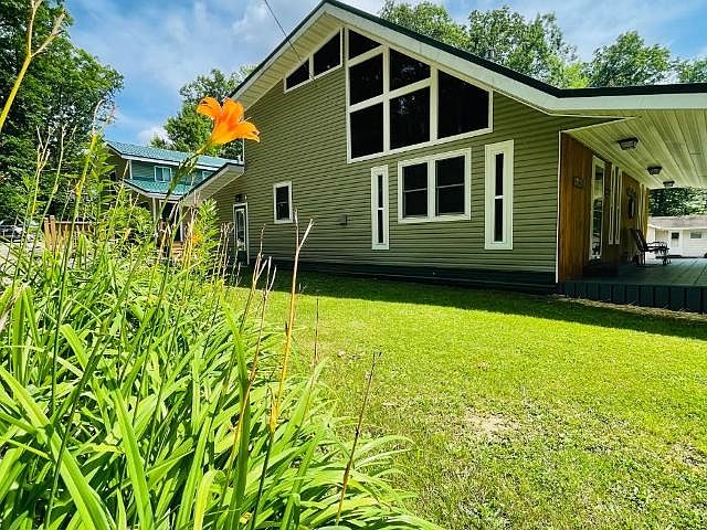 291 Cold Spring Ln, Warren, PA 16365 | MLS #13106 | Zillow