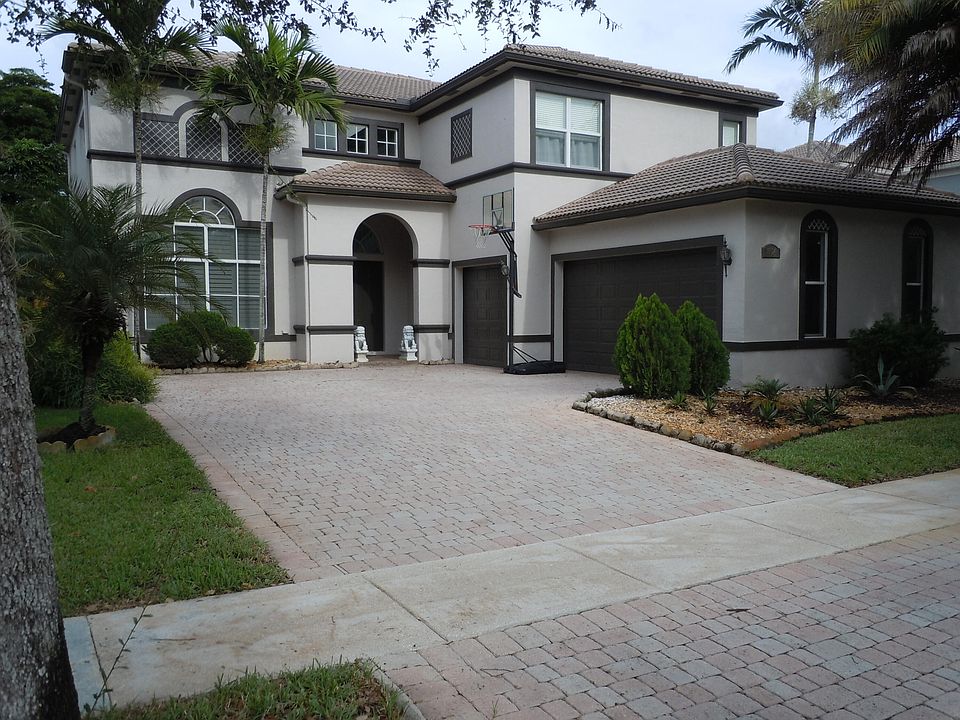 8824 Cobblestone Point Circle, Boynton Beach, FL 33472 | Zillow