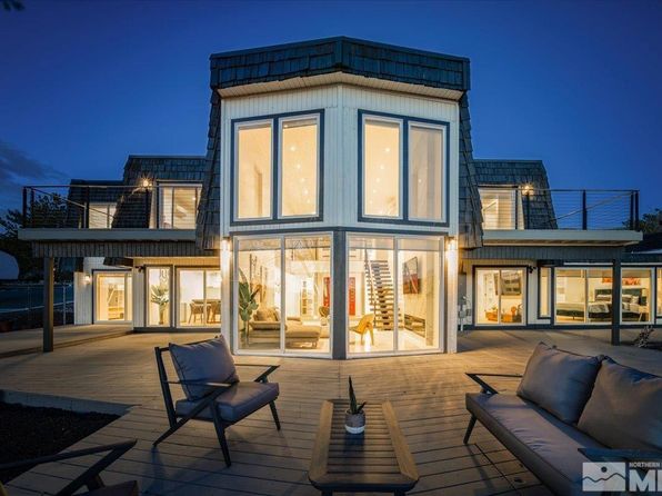 89434 Real Estate - 89434 Homes For Sale | Zillow