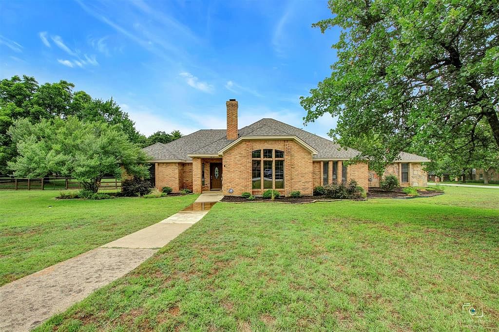 1614 Mockingbird Ln, Southlake, TX 76092 | Zillow
