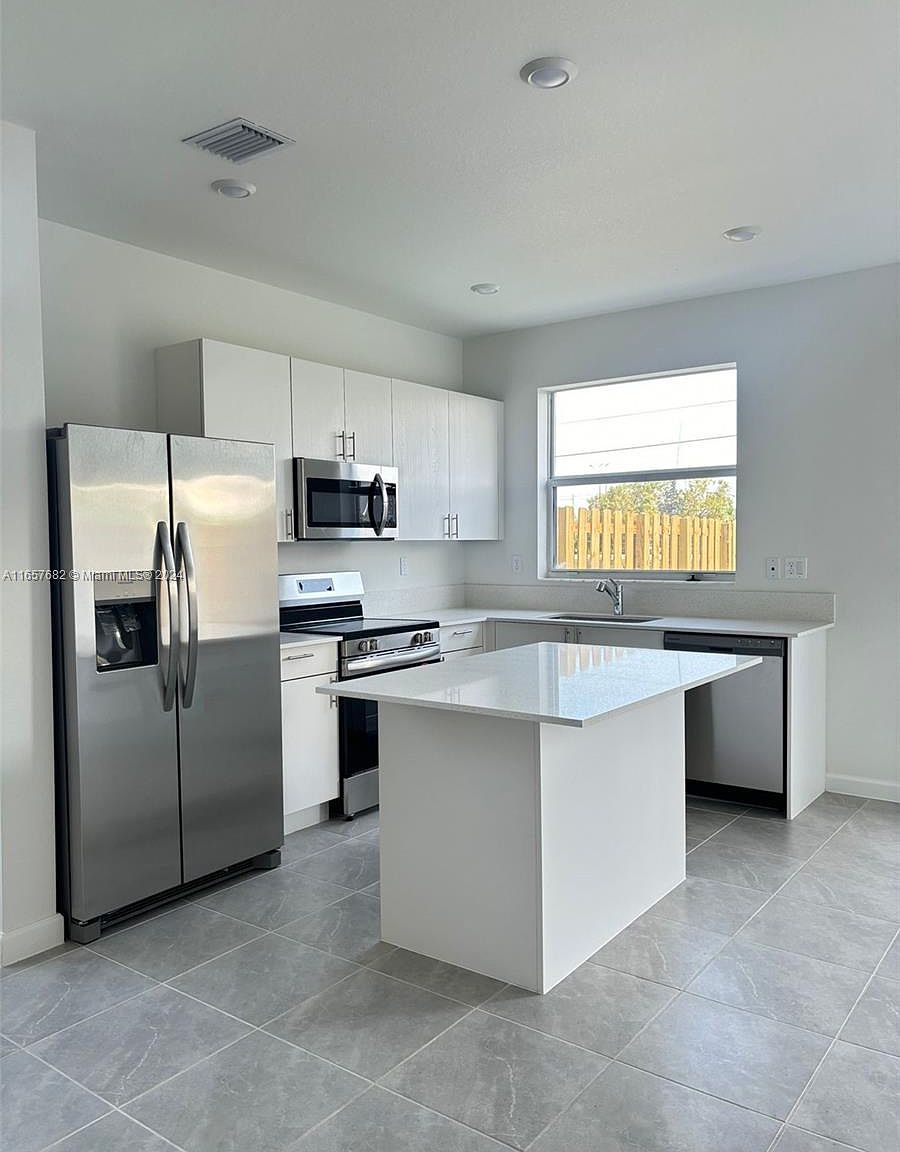 29228 SW 163rd Ct, Homestead, FL 33033 | Zillow