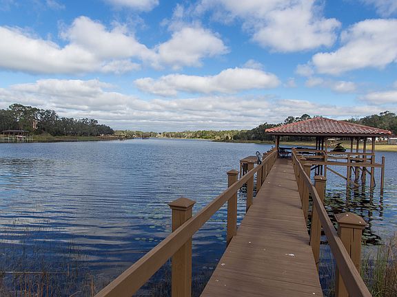 1965 Lake Markham Preserve Trl, Sanford, FL 32771 | Zillow