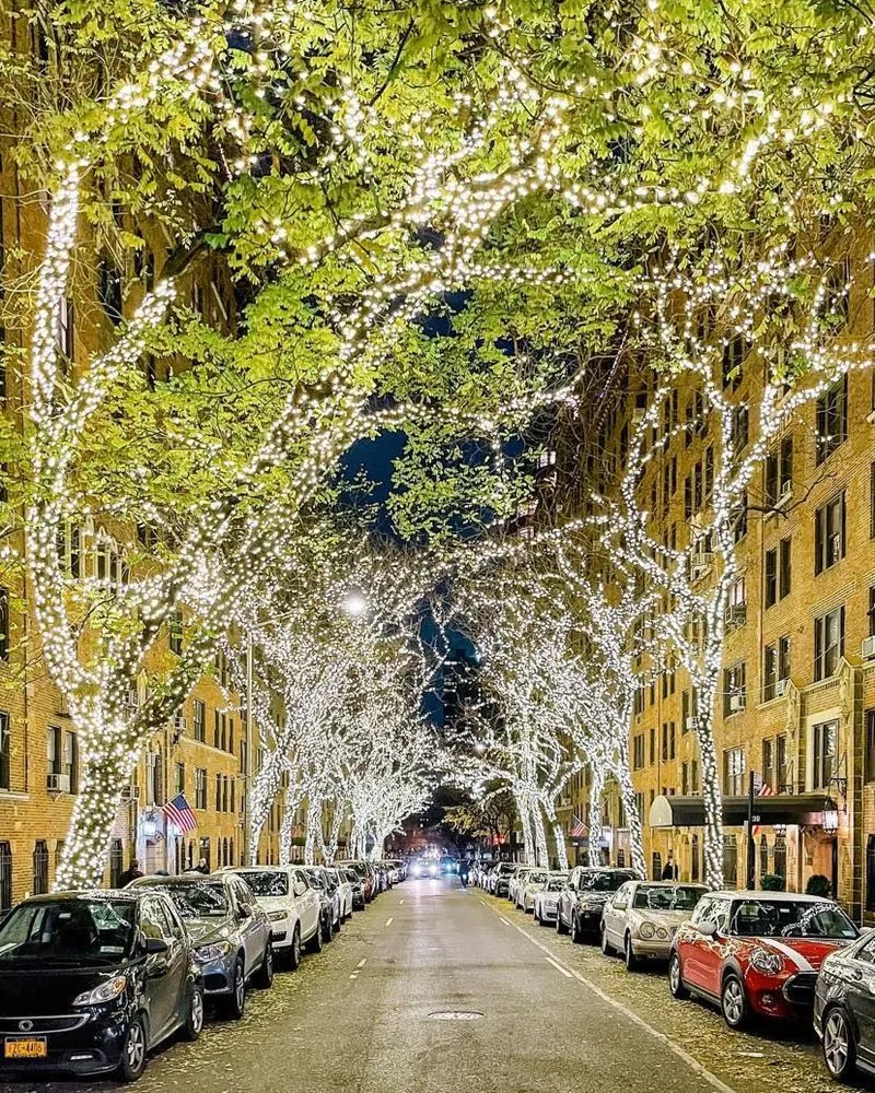 235 East 73rd Street #1D in Lenox Hill, Manhattan | StreetEasy