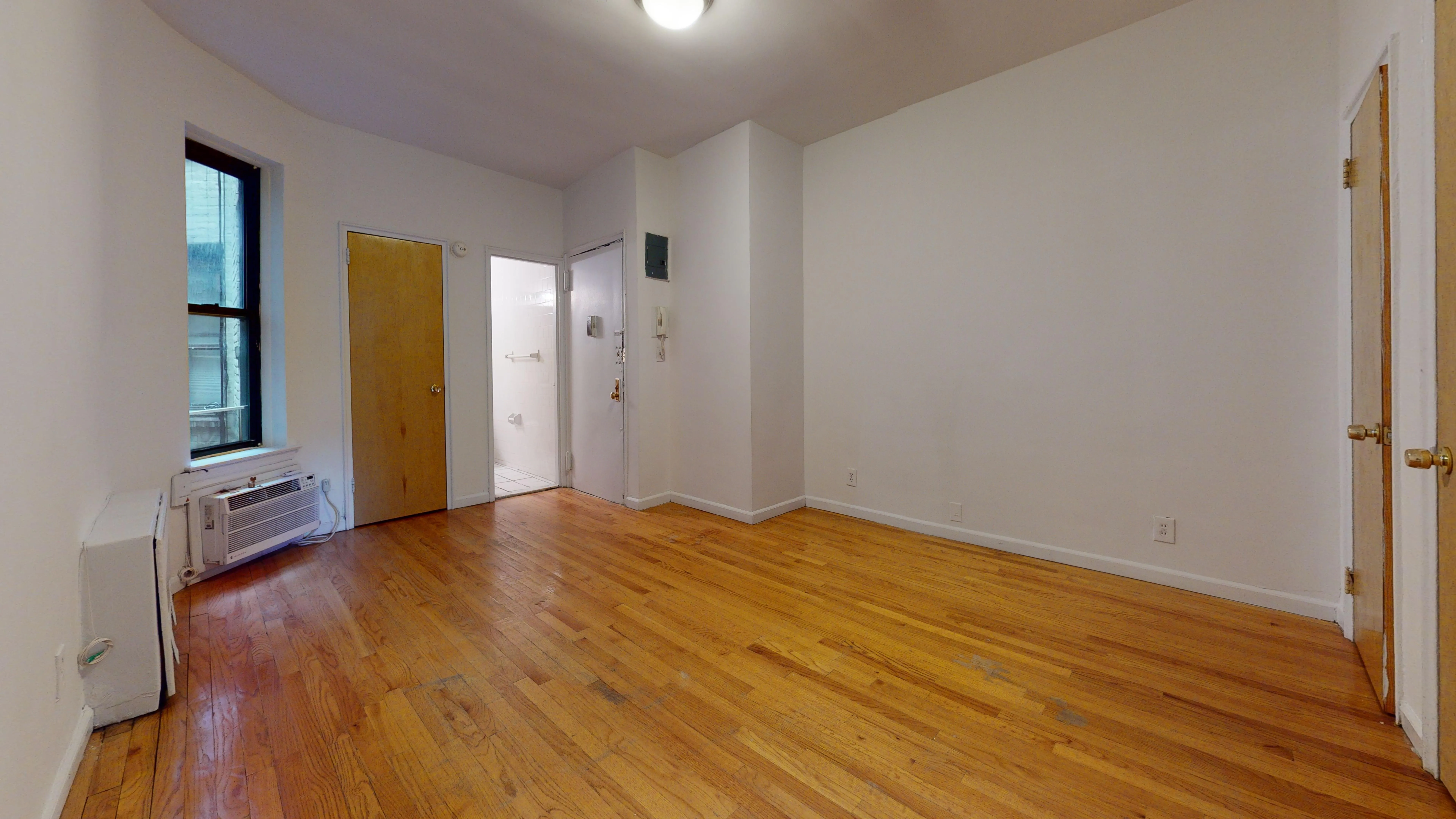 337 East 90th Street #4E in Yorkville, Manhattan | StreetEasy