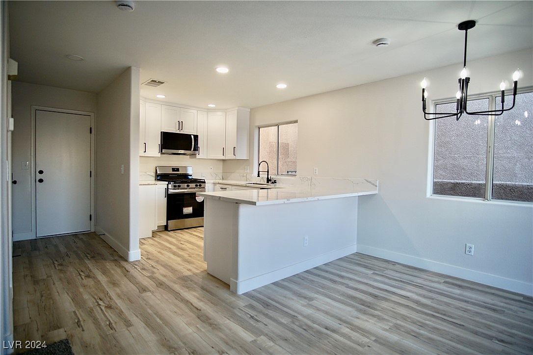 5746 Wind Dancer Dr, Las Vegas, NV 89118 | Zillow