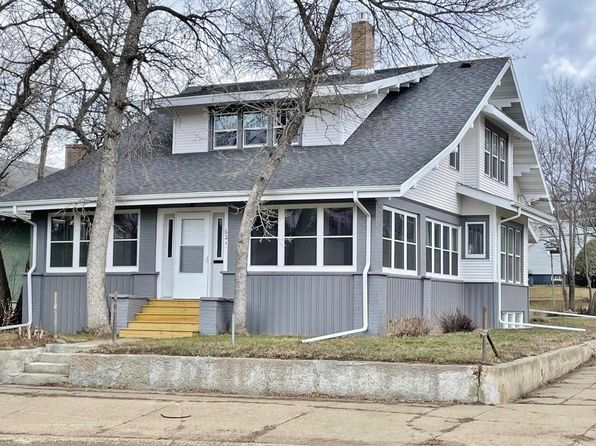 Minot ND Real Estate - Minot ND Homes For Sale | Zillow