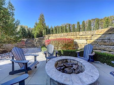 16508 Bluejacket St, Overland Park, KS 66221 | Zillow