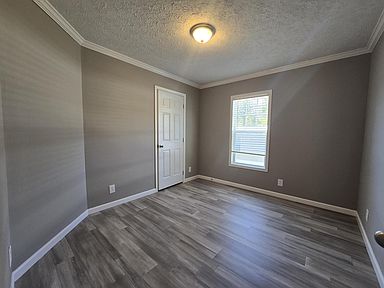 221 Red Spruce Cir, Browns Summit, NC 27214 | Zillow