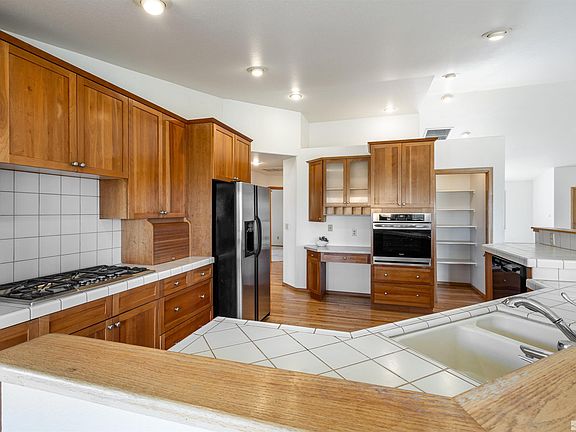 12580 Fieldcreek Ln, Reno, NV 89511 | Zillow