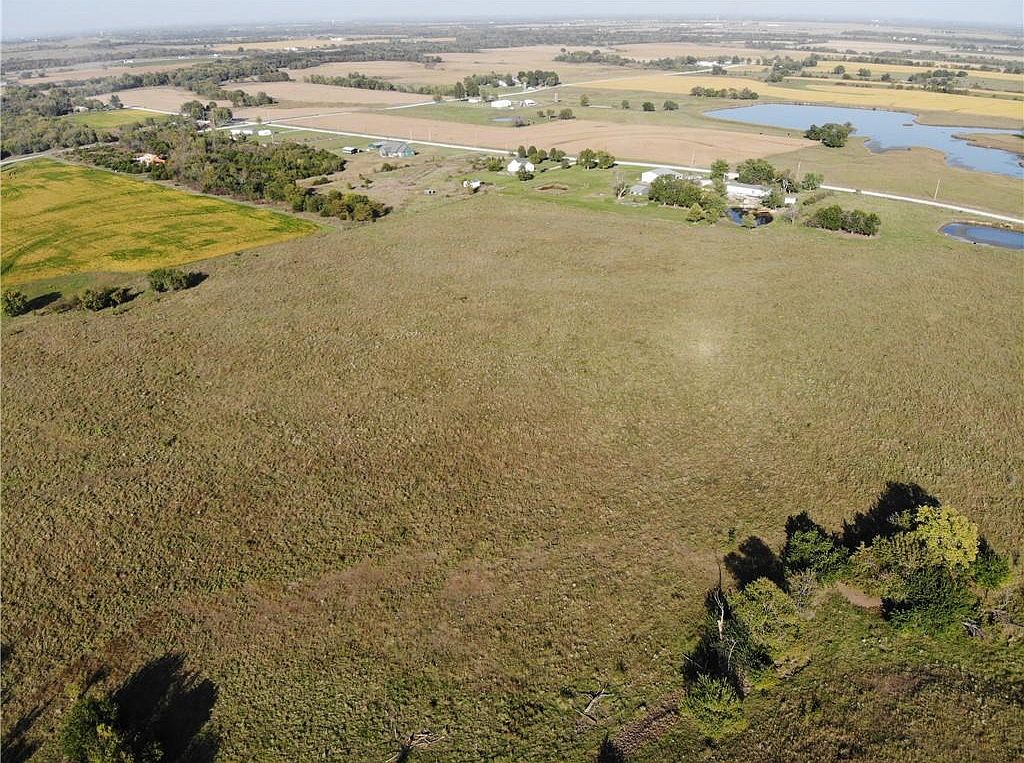 LOT 2 Louisiana Rd, Princeton, KS 66078 | Zillow