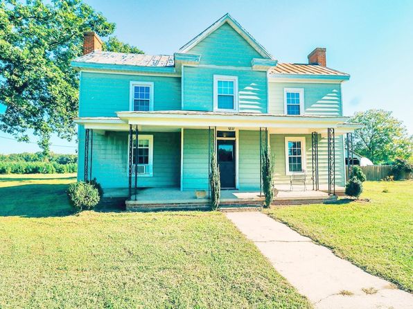 Red House VA Real Estate - Red House VA Homes For Sale | Zillow