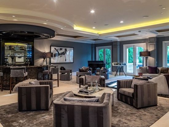 277 Saint Pierre Rd, Los Angeles, CA 90077 | MLS #20563540 | Zillow