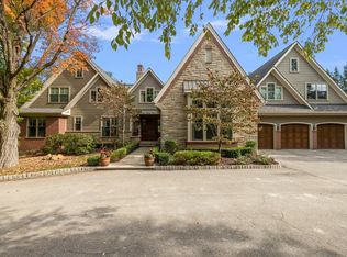 1558 Dutton Rd, Rochester, MI 48306 | Zillow