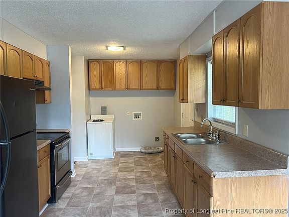 1810 Murchison Rd, Fayetteville, NC 28301 | Zillow