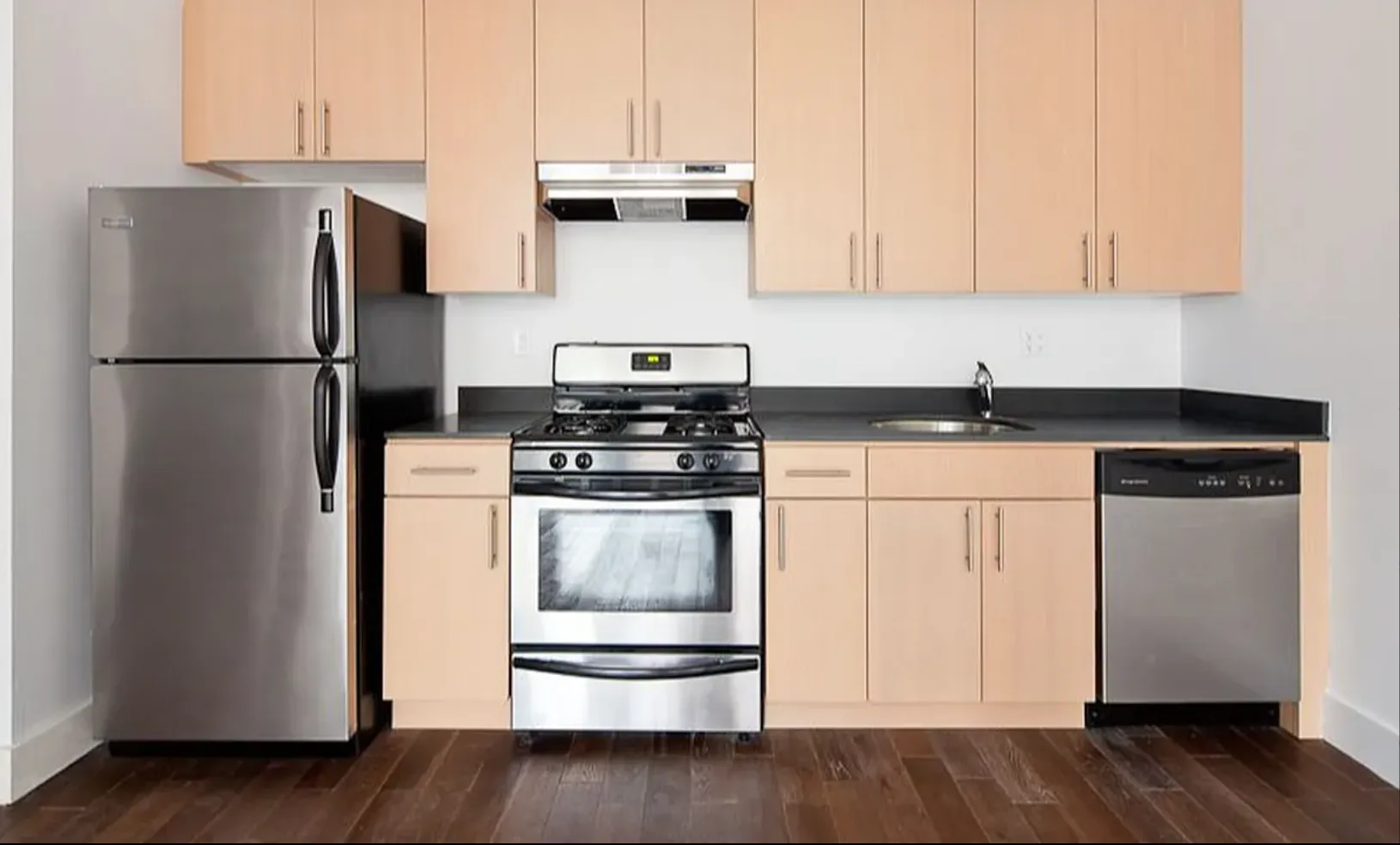 53 Howard Street #4B in Soho, Manhattan | StreetEasy