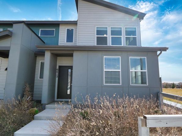 CO Real Estate - Colorado Homes For Sale | Zillow