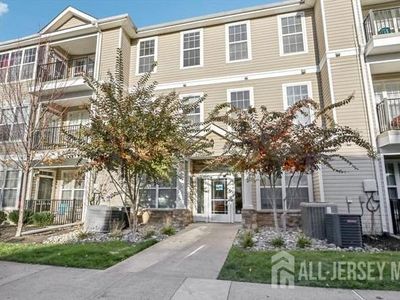 Merlin Thompson - Real Estate Agent in Morristown, NJ - Reviews | Zillow