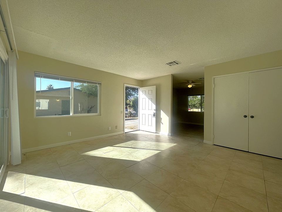 PS T 32630 - 32630 Cathedral Canyon Dr Cathedral City CA | Zillow