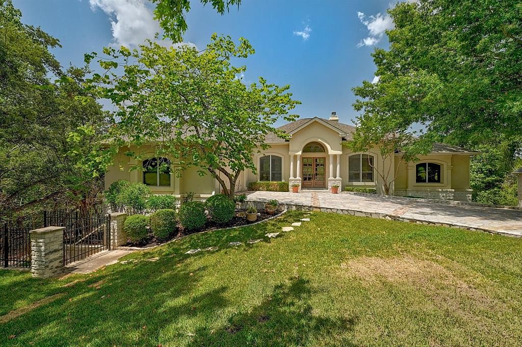 6804 Finklea Cv, Austin, TX 78730 | MLS #3087332 | Zillow