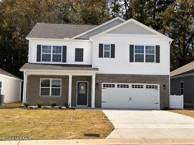1026 Saddlebrook Drive, Rocky Mount, NC 27804 | Zillow