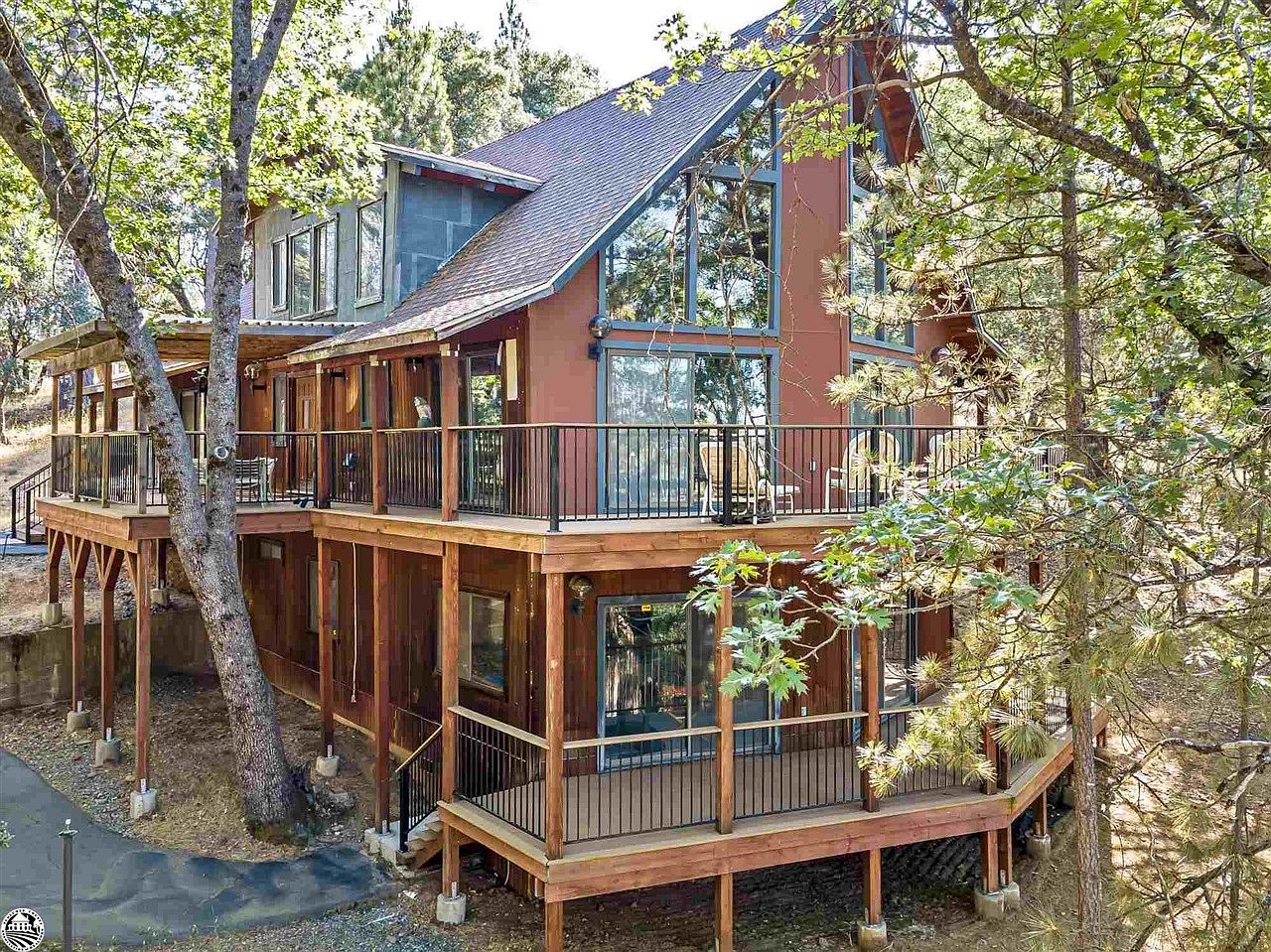 12934 First Garrotte Cir, Groveland, CA 95321 | Zillow