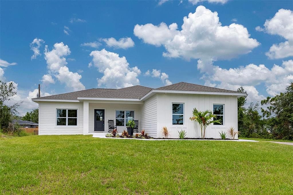 29415 Daisy St, Punta Gorda, FL 33982 | Zillow