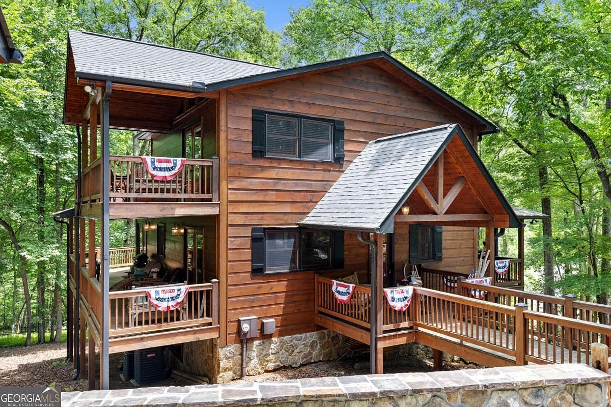 100 Arbor Way #9, Blue Ridge, GA 30513 | MLS #10441384 | Zillow