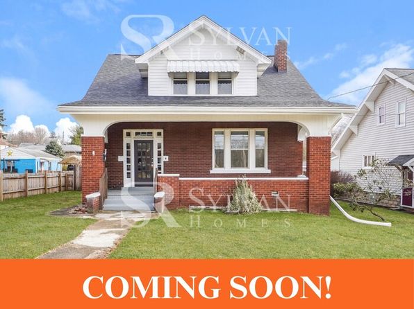 Houses For Rent in Washington County PA - 38 Homes | Zillow