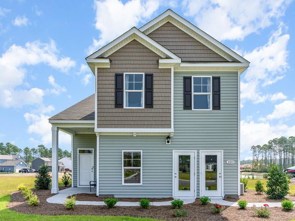 Conway Real Estate - Conway SC Homes For Sale | Zillow