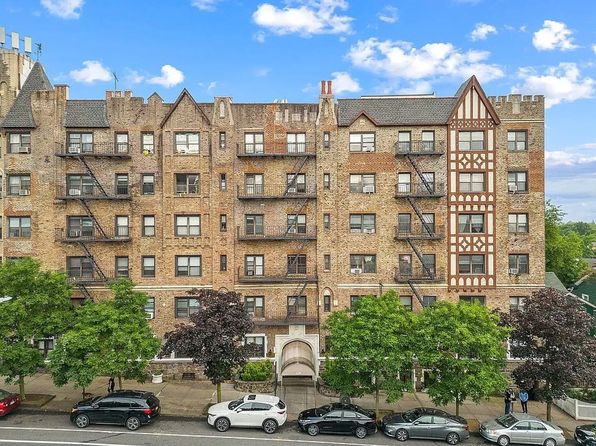 Bay Ridge New York Condos & Apartments For Sale - 137 Listings | Zillow