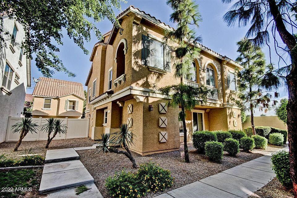 9233 E Neville Ave UNIT 1135, Mesa, AZ 85209 | Zillow