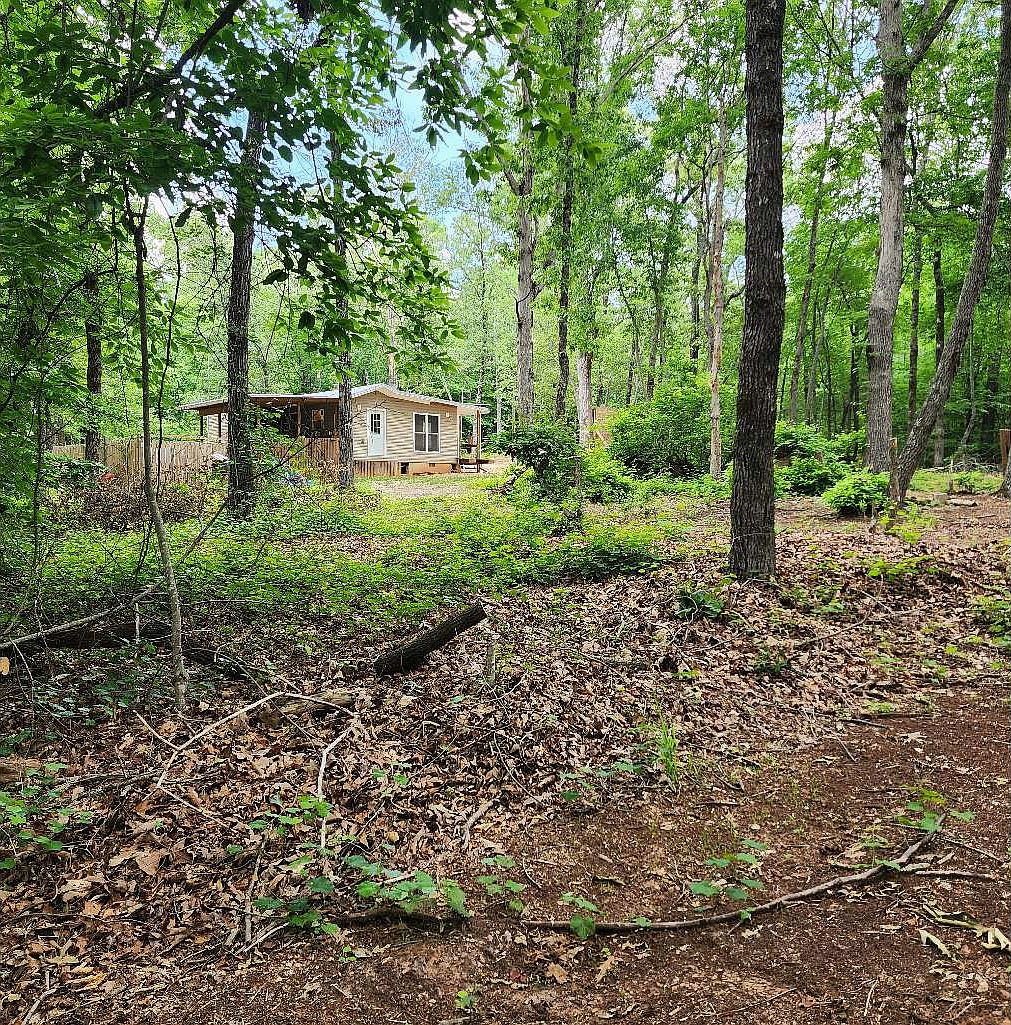 196 Hester Rd, Dahlonega, GA 30533 | MLS #325531 | Zillow
