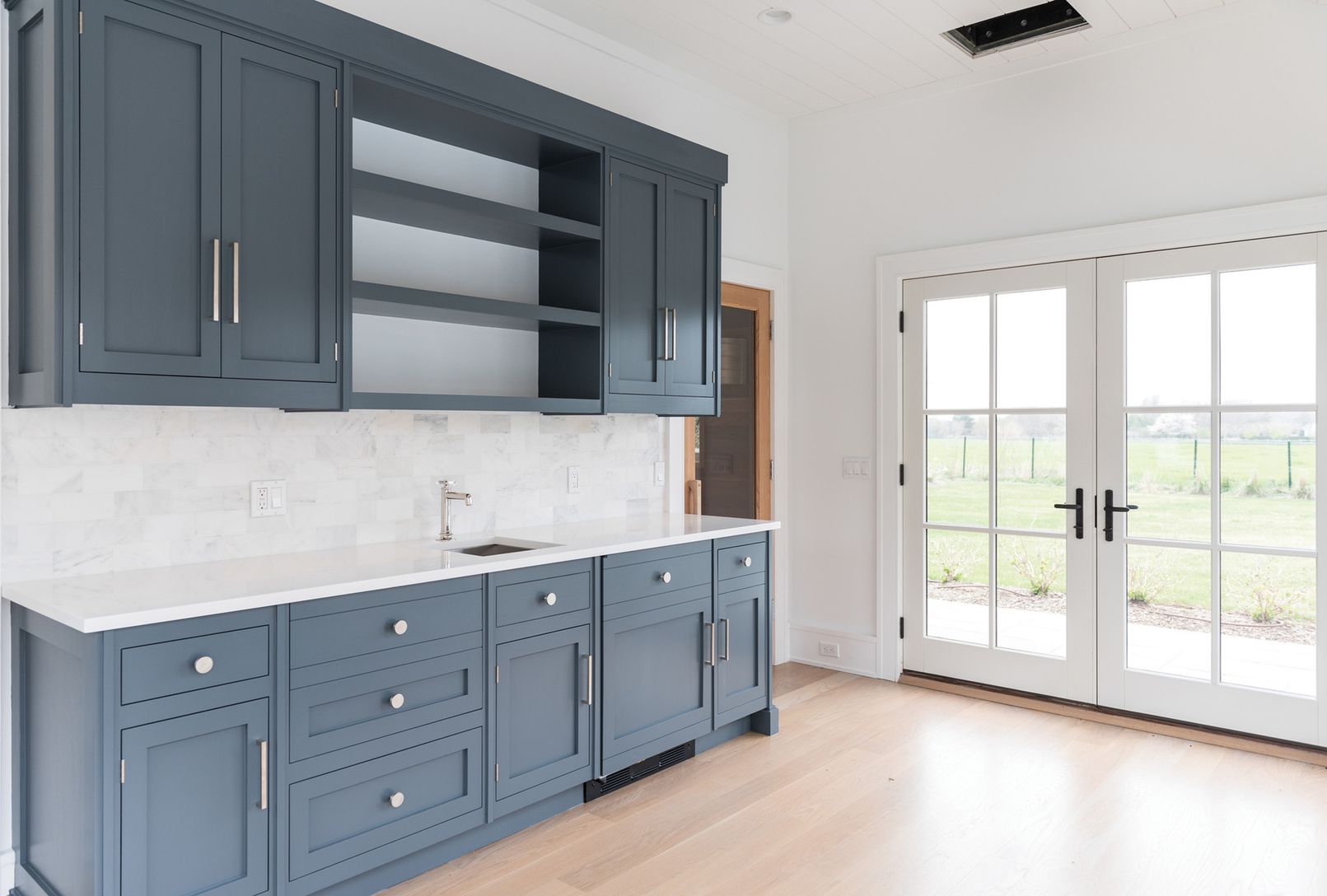 673 Sagaponack Rd, Sagaponack, NY 11962 | Out East